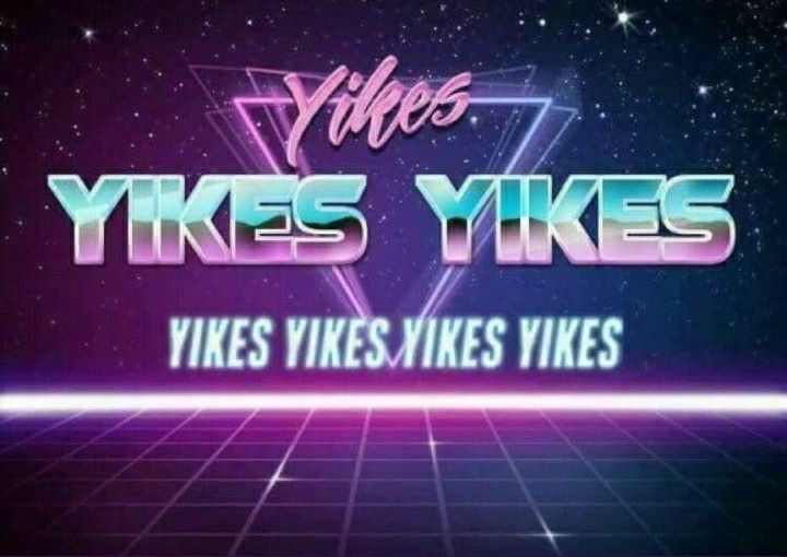 NDNation Bowling Green Preview – Notre Dame, Our Blogger