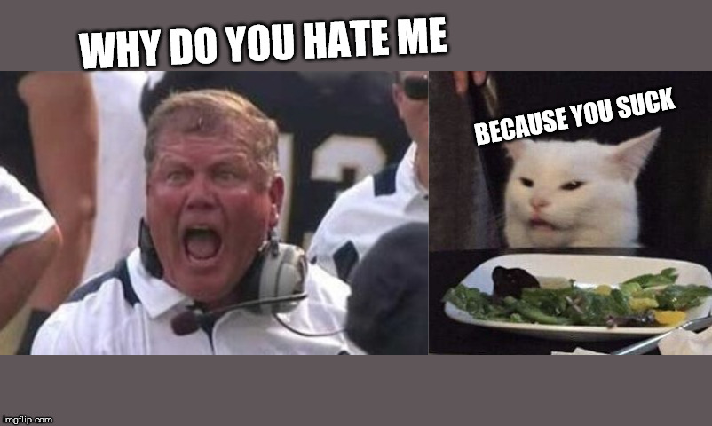 NDNation Stanford Preview – Notre Dame, Our Blogger